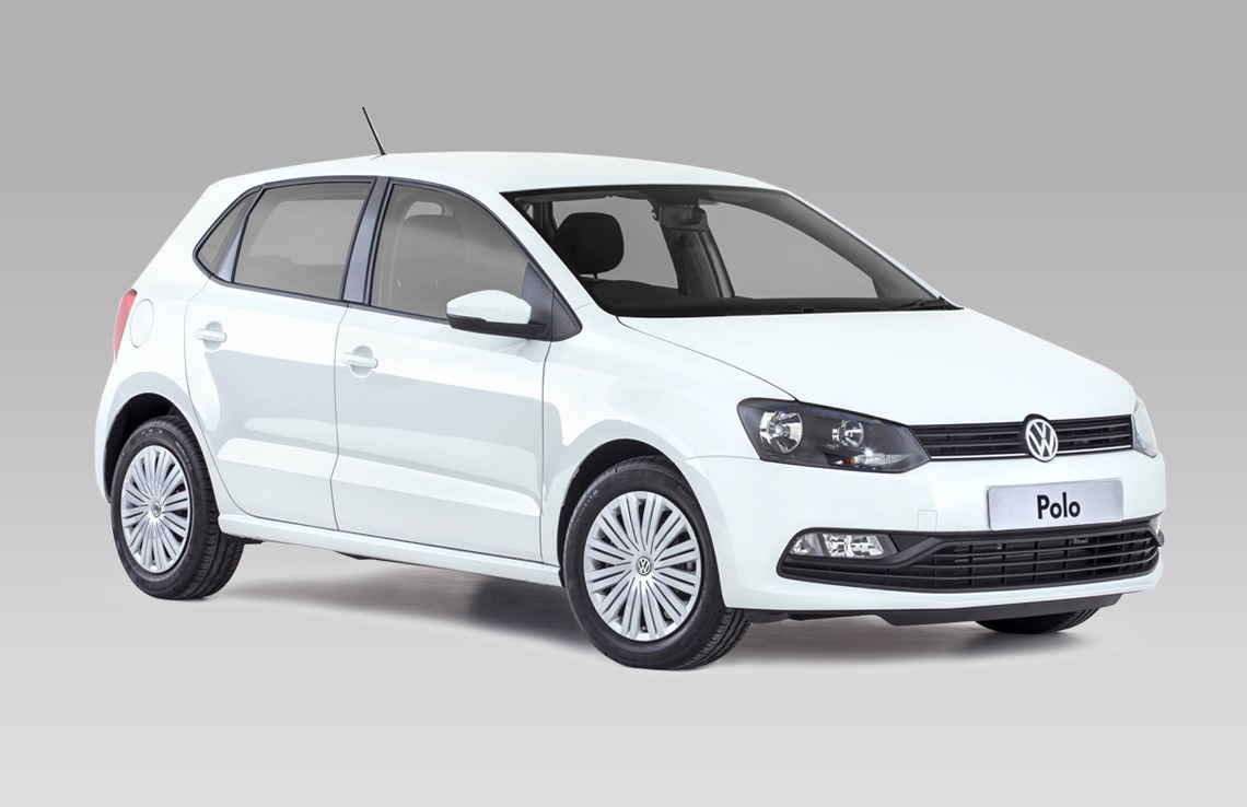 VEHICLES RENTAL SYSTEM